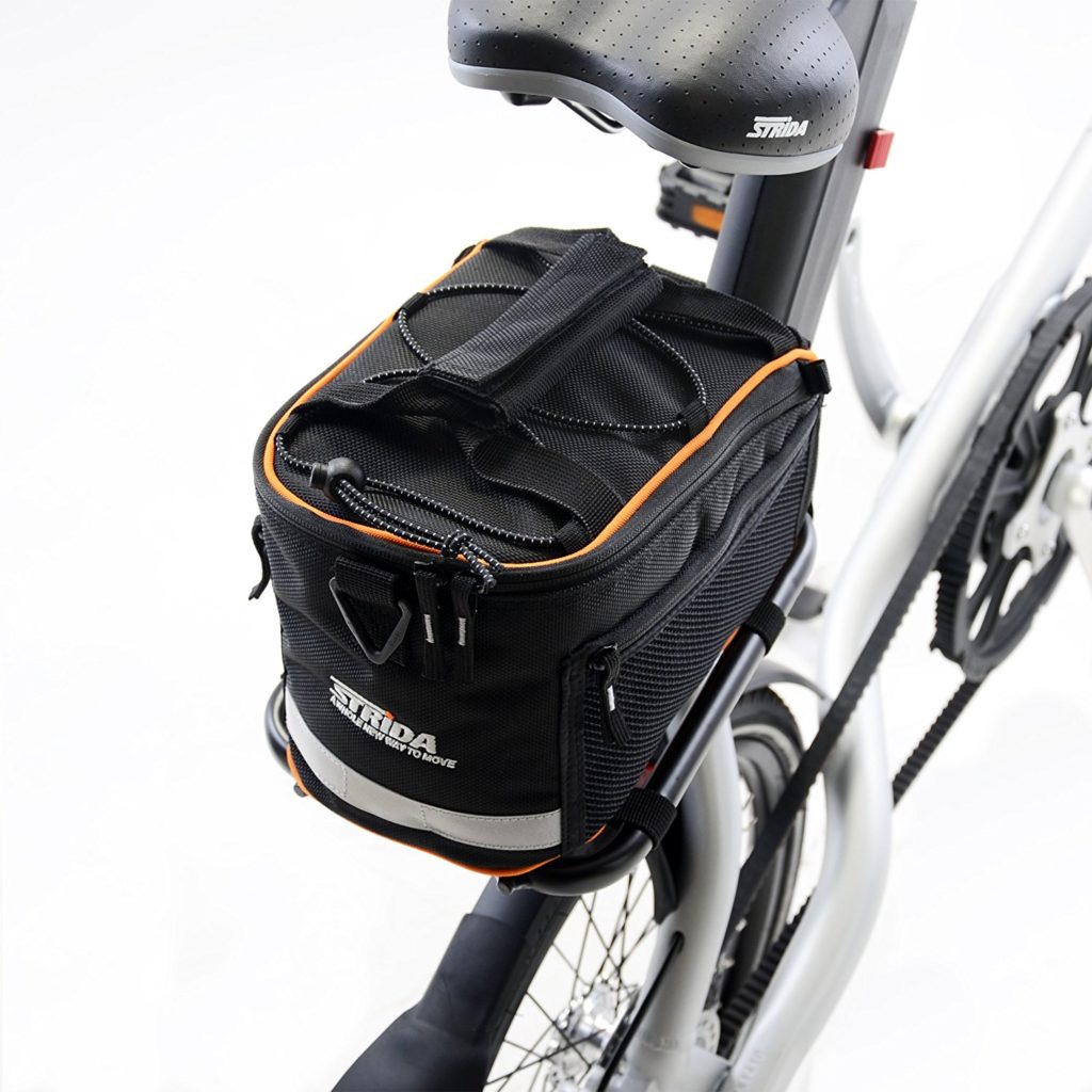 STRIDA accessories – STRIDA